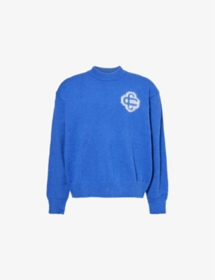 THE COUTURE CLUB Clothing | Selfridges