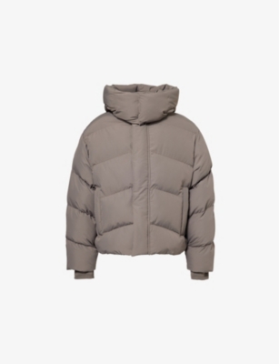Designer Fashion, Accessories & More - Shop Online at Selfridges