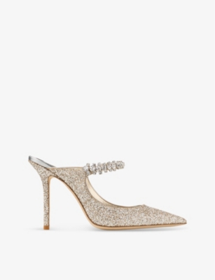 Womens Designer Mules | Designer Shoes | Selfridges