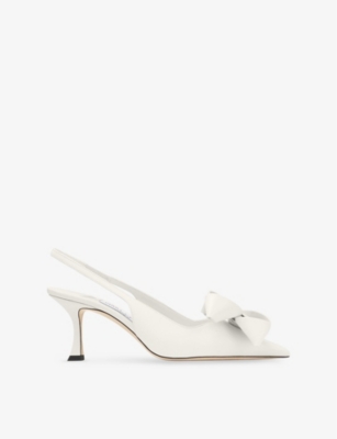 Jimmy Choo | Selfridges