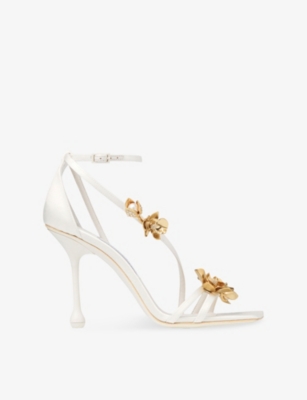 Jimmy Choo Heels | Selfridges