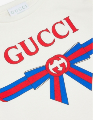 Boys Designer Clothes & Accessories | Selfridges