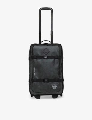 Designer Suitcases | Selfridges
