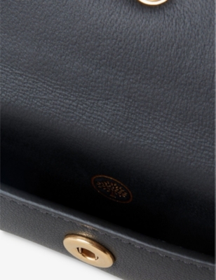 Mulberry Bags | Selfridges