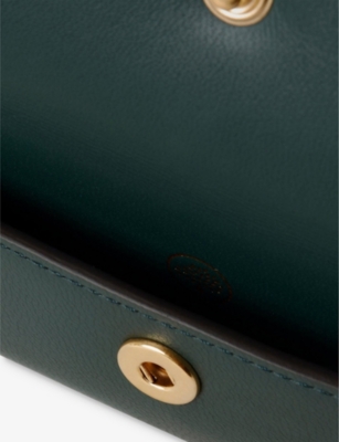 Mulberry Bags | Selfridges