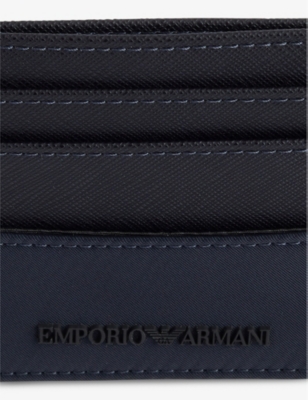 Wallets for Men | Mens Designer Wallets | Selfridges