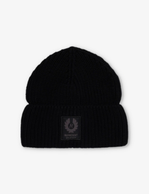 Mens New Arrivals | Selfridges