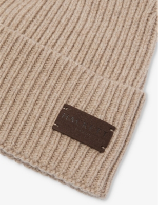 Men's Designer Hats | Selfridges