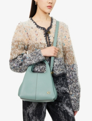 New In Bags | Selfridges