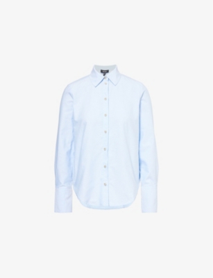 Me and Em | Selfridges