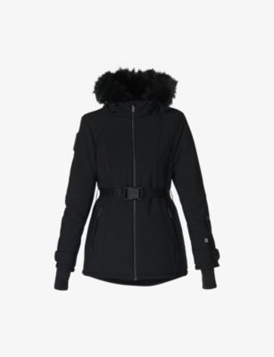 Womens Designer Coats & Jackets | Selfridges