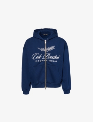 COLE BUXTON Mens | Selfridges