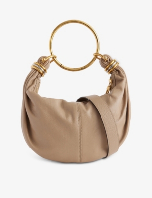 Womens Designer Bags | Designer Handbags | Selfridges