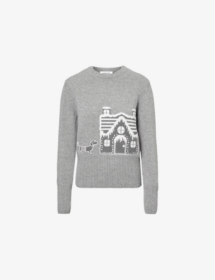 Womens Designer Knitwear | Selfridges