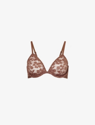 Designer Lingerie | Selfridges