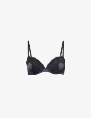Designer Lingerie | Selfridges