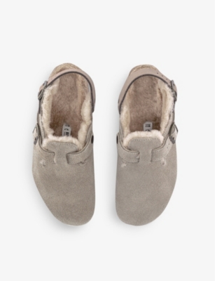 Womens Shoes | Selfridges