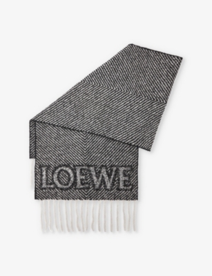 Loewe | Selfridges