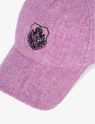 Womens Designer Hats | Selfridges