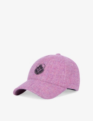 The Kooples | Selfridges