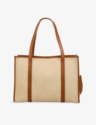 Designer Bags Sale | Selfridges