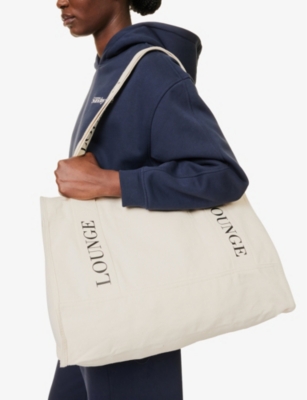 Weekend Bags | Selfridges