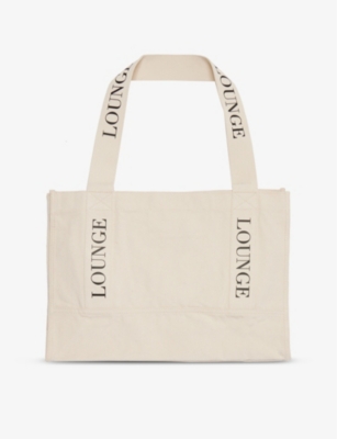 Weekend Bags | Selfridges