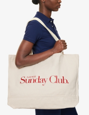 Weekend Bags | Selfridges