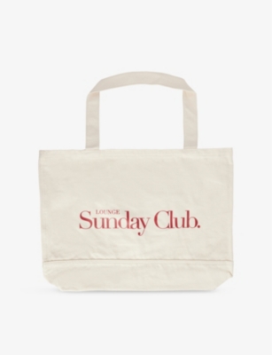 Weekend Bags | Selfridges