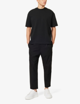 ARNE Clothing | Selfridges