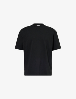 ARNE Mens | Selfridges