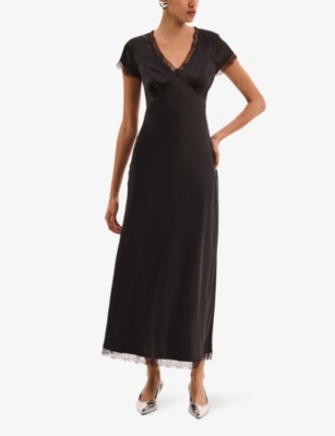 Evening Dresses | Designer Evening Dresses | Selfridges