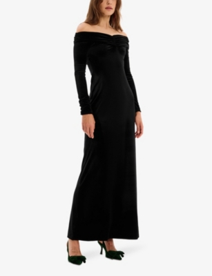 Evening Dresses | Designer Evening Dresses | Selfridges
