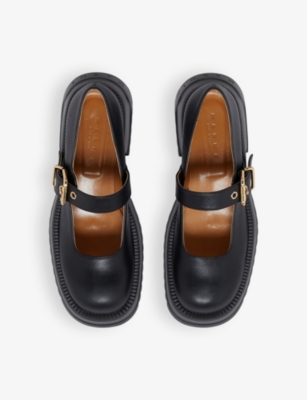 Womens Flat Shoes | Designer Shoes | Selfridges
