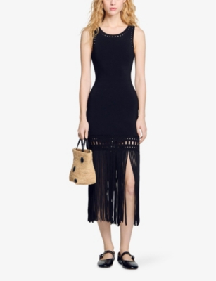 Designer Dresses | Selfridges