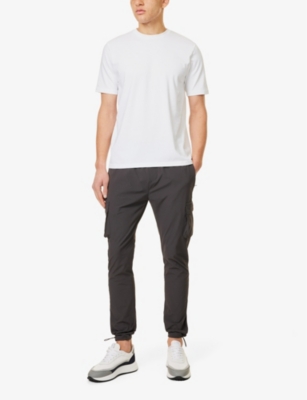 ARNE Clothing | Selfridges