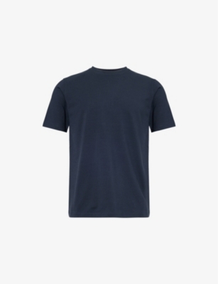 ARNE Clothing | Selfridges
