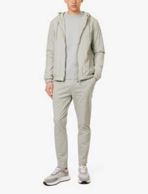 ARNE Clothing | Selfridges