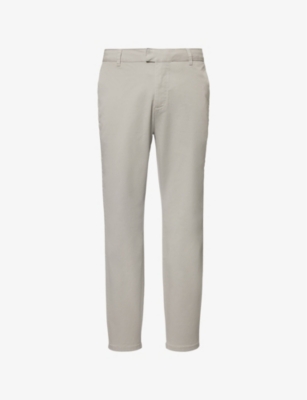 ARNE Clothing | Selfridges