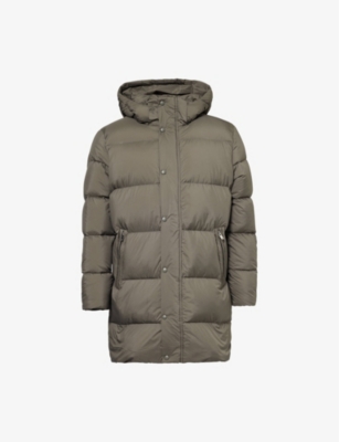 ARNE Coats & jackets | Selfridges