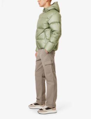 ARNE Clothing | Selfridges