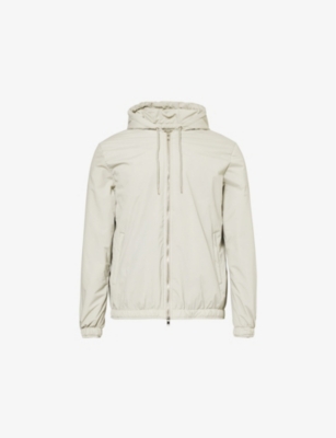 ARNE Coats & jackets | Selfridges