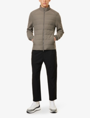 ARNE Clothing | Selfridges