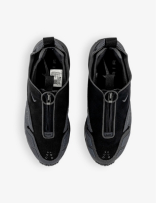 Womens Designer Trainers | Selfridges