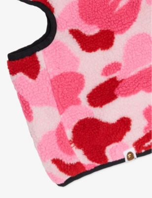 A Bathing Ape Mens | BAPE Mens | Selfridges