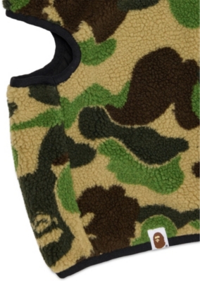 A Bathing Ape Mens | BAPE Mens | Selfridges