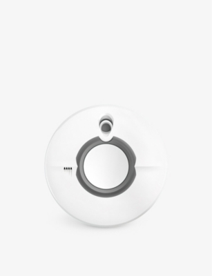 SMARTECH - Yale Smoke Sensor | Selfridges.com