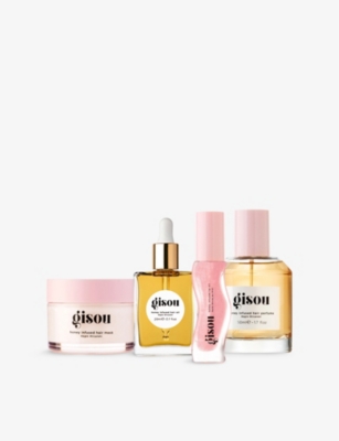 Gisou | Selfridges