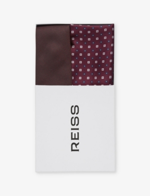 Reiss | Selfridges