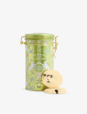 Cartwright & Butler | Selfridges